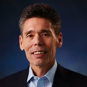 Fiserv CEO Jeff Yabuki to Speak at Bank Innovation 2017 - FinAi News