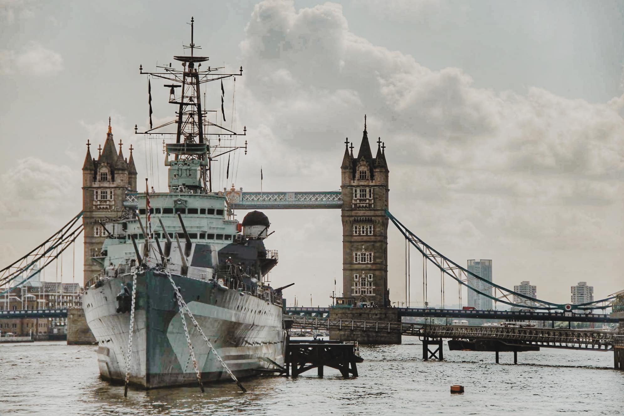 Citigroup Opens Innovation Lab in London - FinAi News