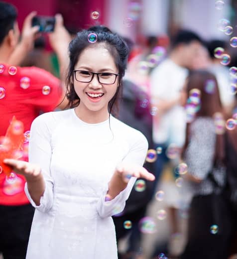 Tencent Continues Investment in AI as WeChat and Weixin Reach One ...