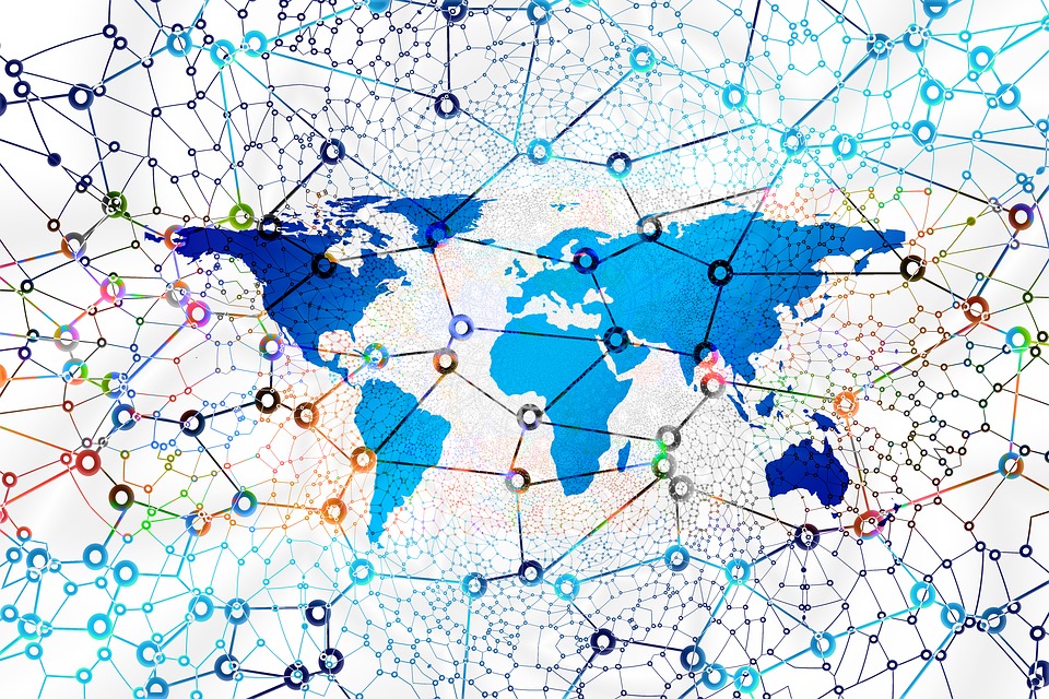 Cross River CEO: 'High-profile fintech folks' interested in its real ...