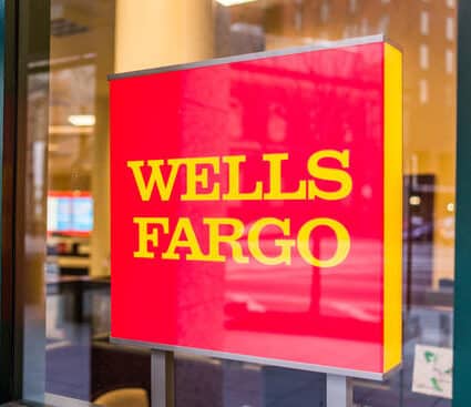 5 questions with … Wells Fargo's Treasury Head John Hunter - FinAi News