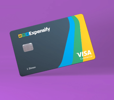 Expensify targets socially-conscious companies with charitable rewards ...