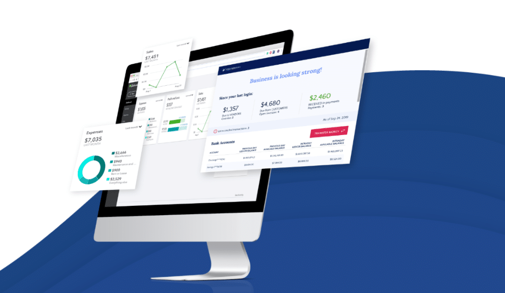 The 5 most important steps to developing a successful embedded bank ...