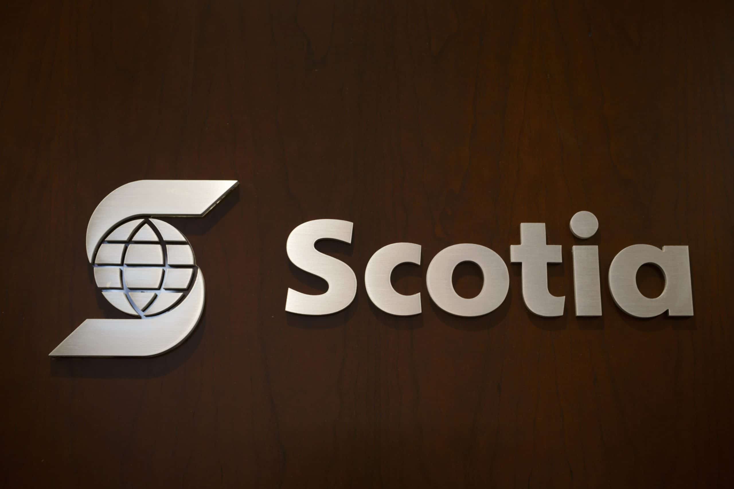 Scotiabank sees gen AI potential via citizen coders - FinAi News