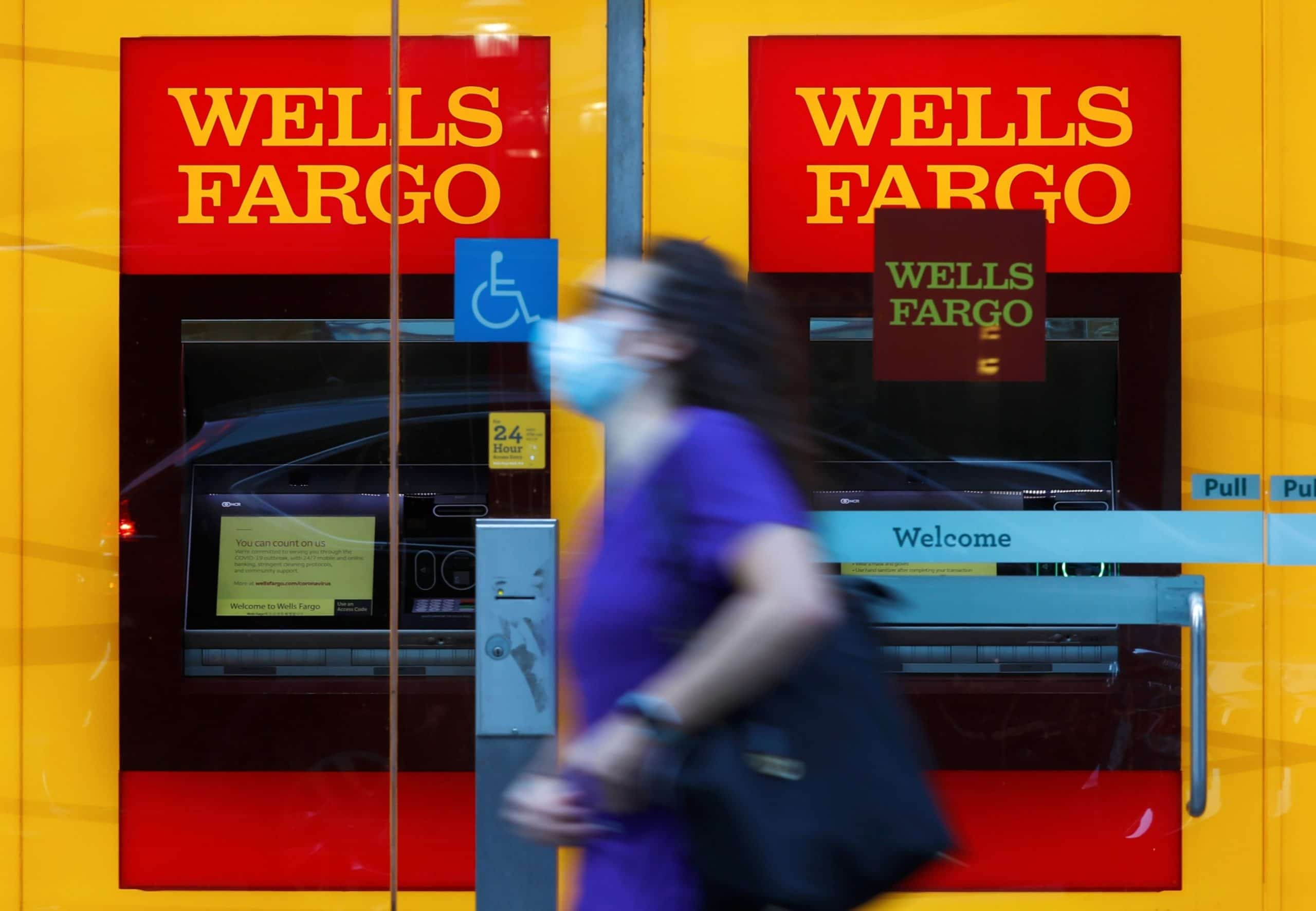 Inside look: The evolution of Wells Fargo’s automation strategy - FinAi ...