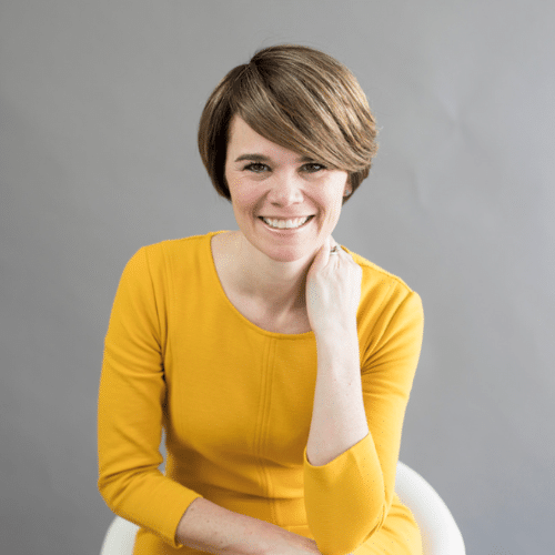M&T’s Mary Kate Loftus to speak at BA Ignite - FinAi News