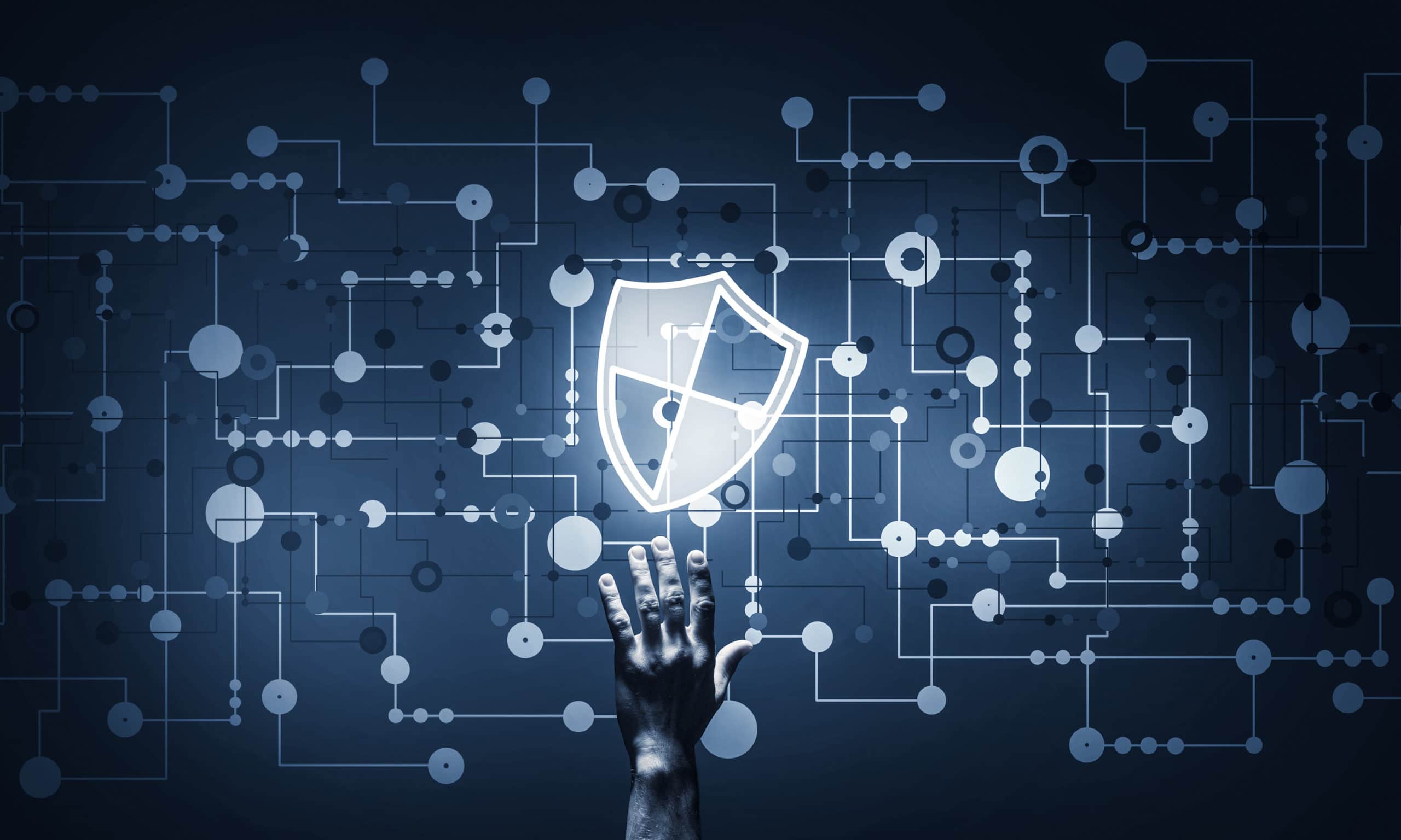 Listen: How banks can protect themselves against cybersecurity risks ...
