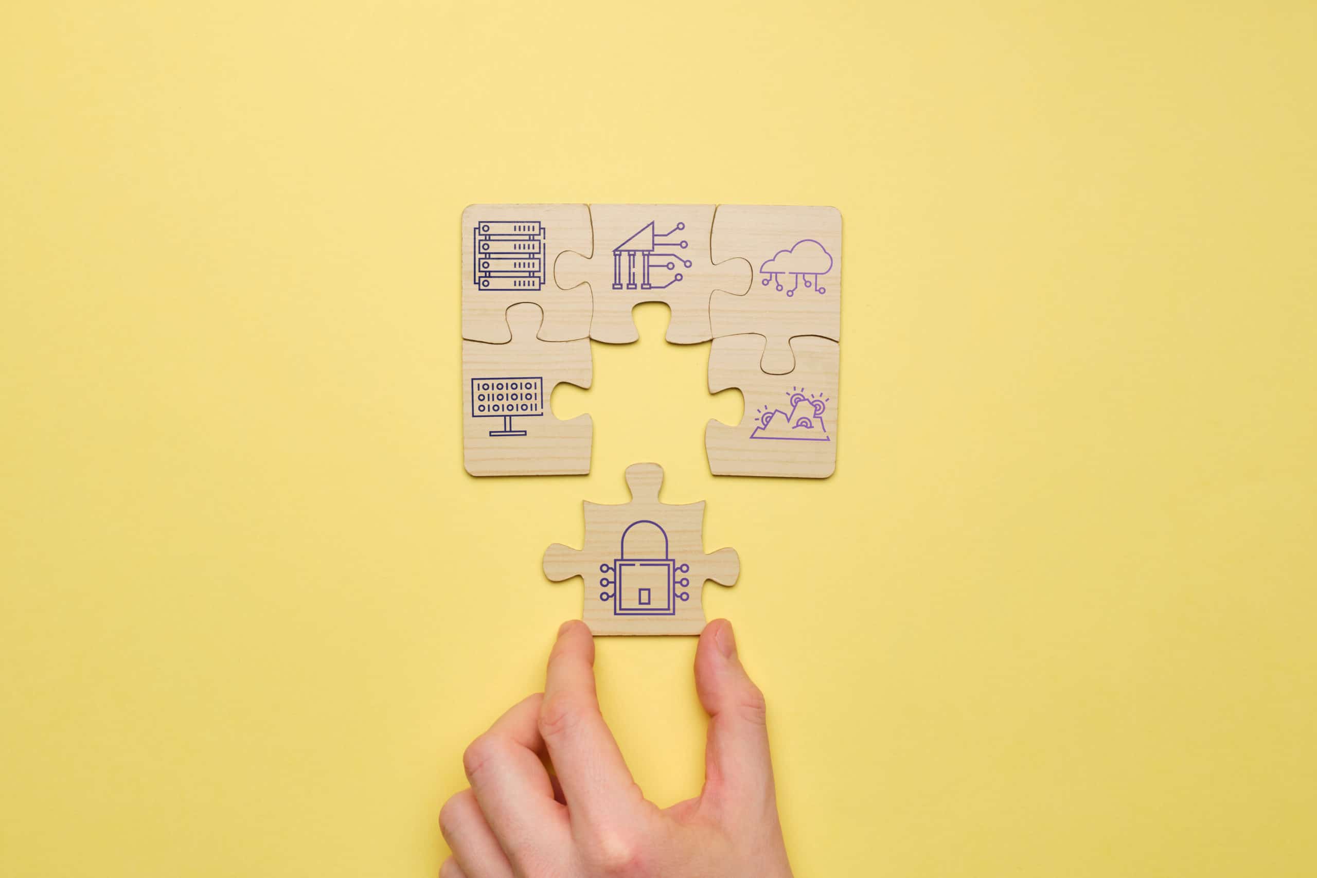 Bank Automation News webinar to focus on automation tech for ...