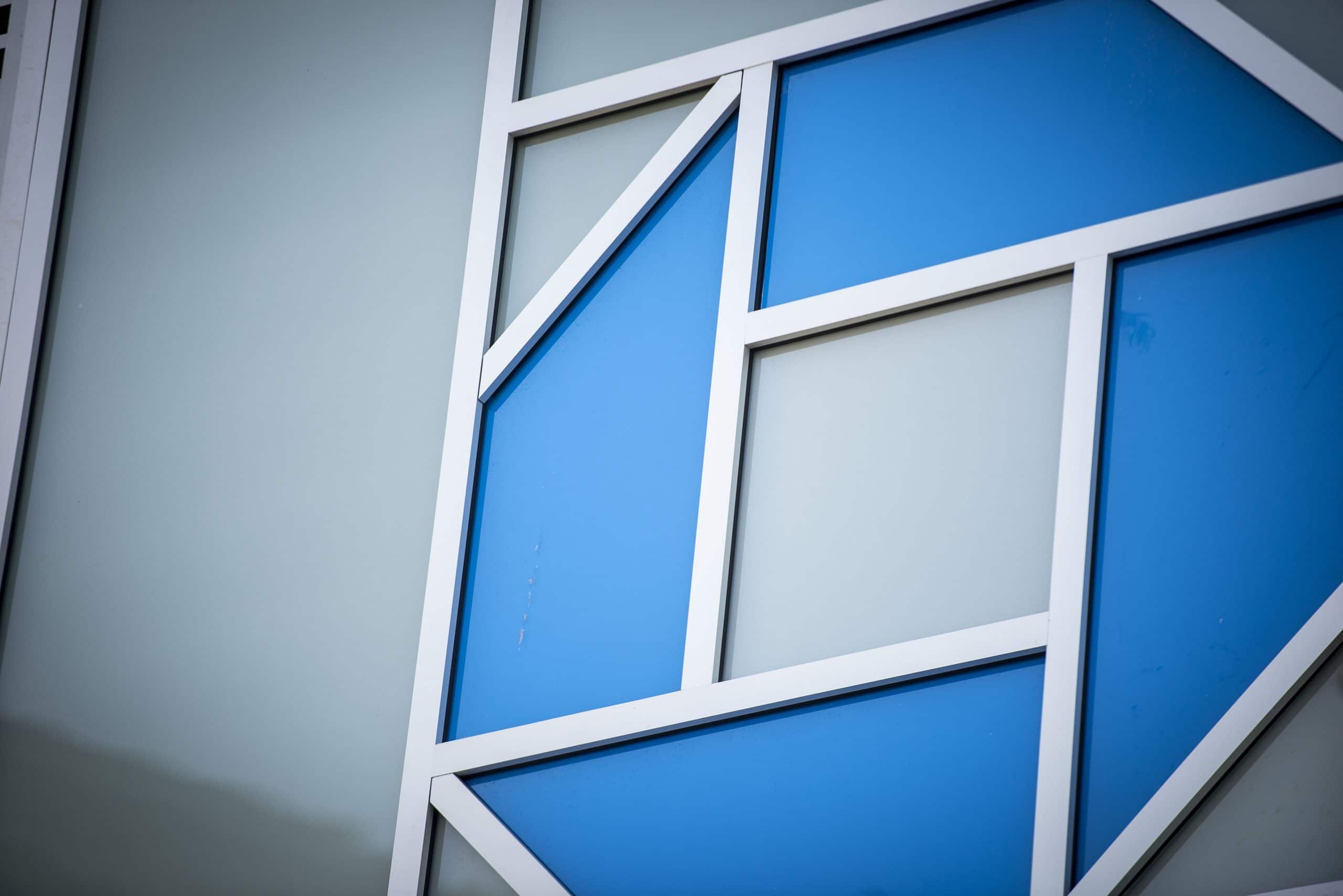 Chase exec: 3 uses for automation, AI in underwriting - FinAi News