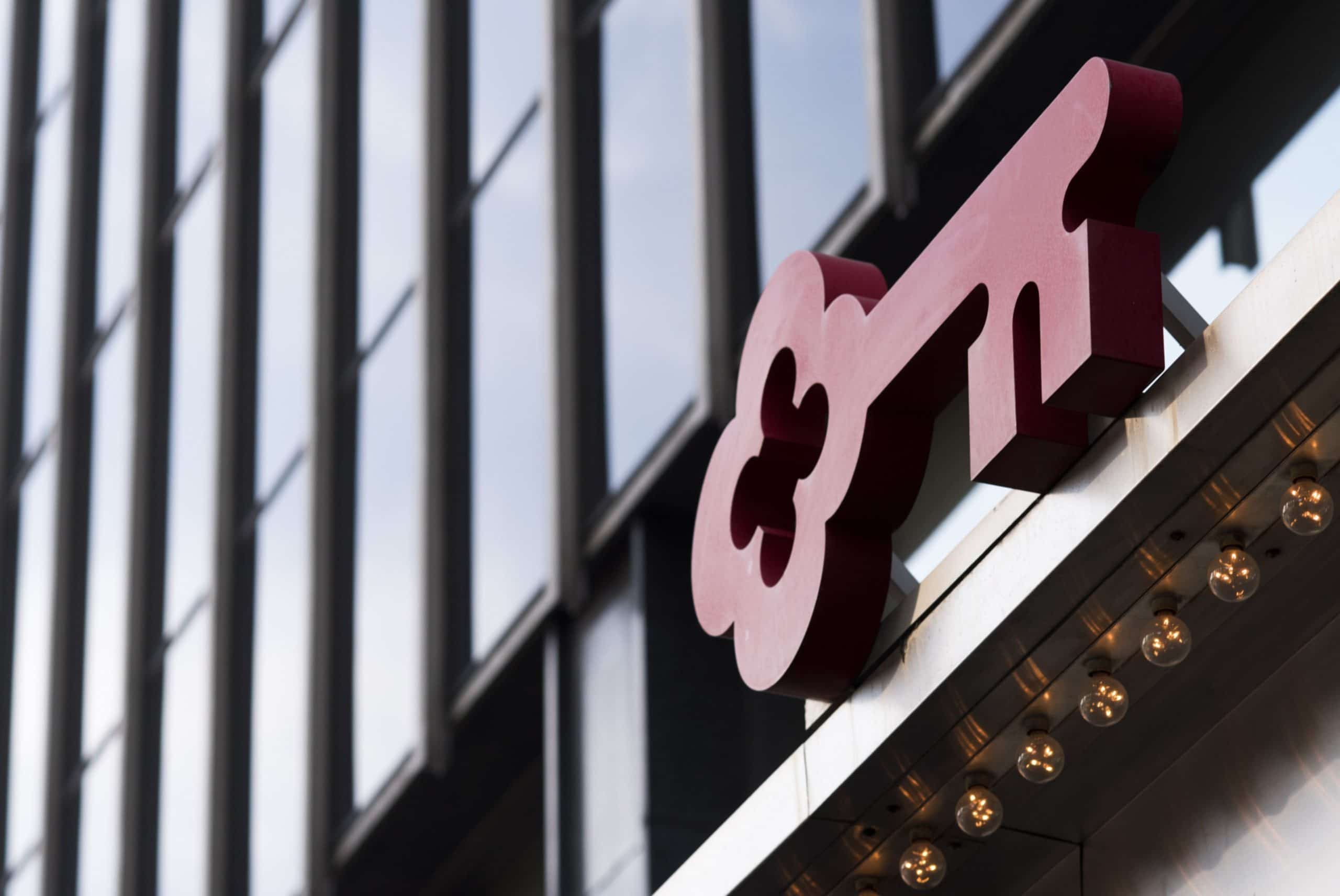 KeyBank’s Dominic Cugini joins Bank Automation Summit Fall 2022 speaker ...