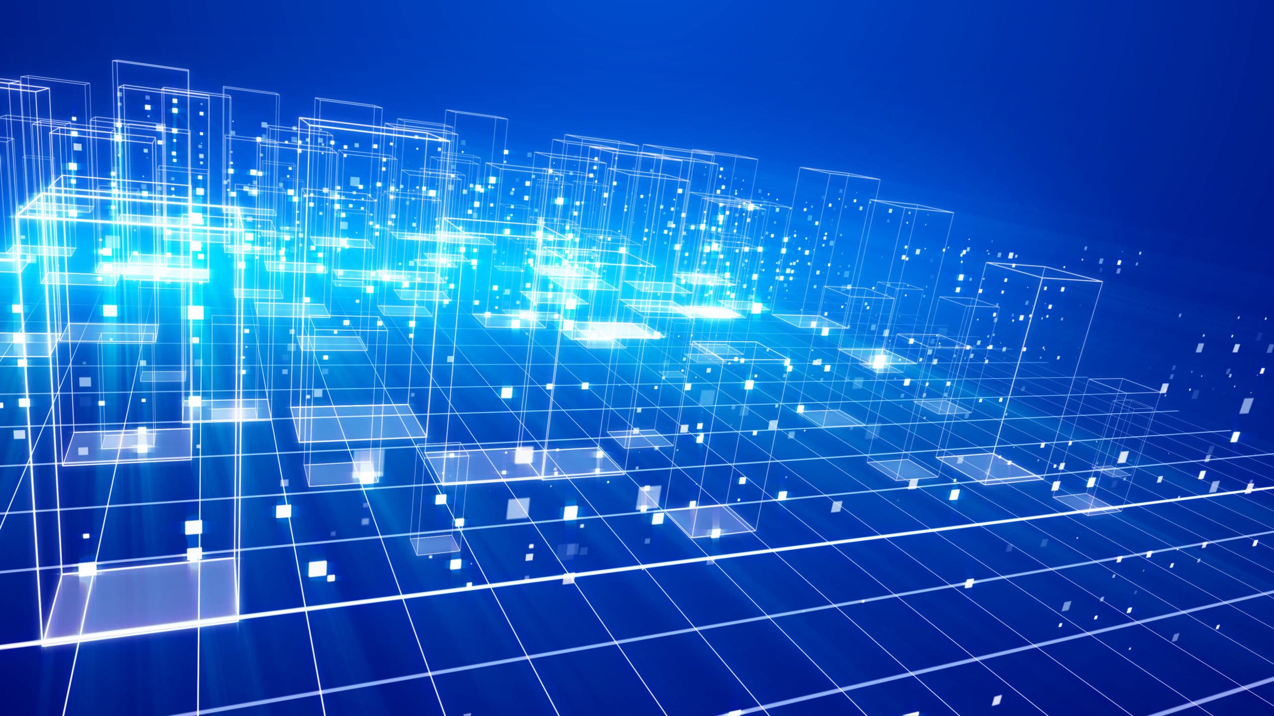 Challenger bank brings digital edge to small business banking - FinAi News