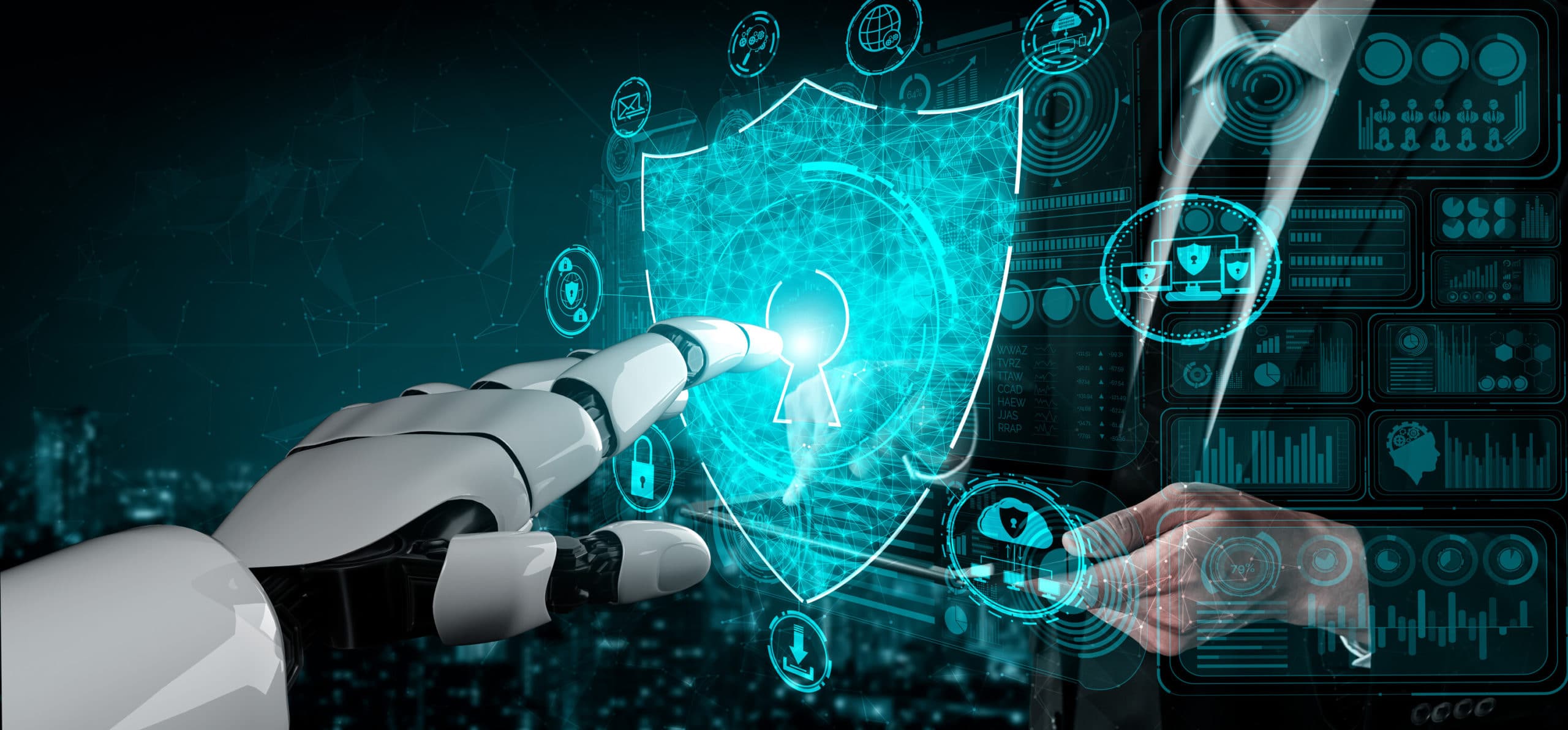 Mastercard report: How FIs should approach gen AI - FinAi News