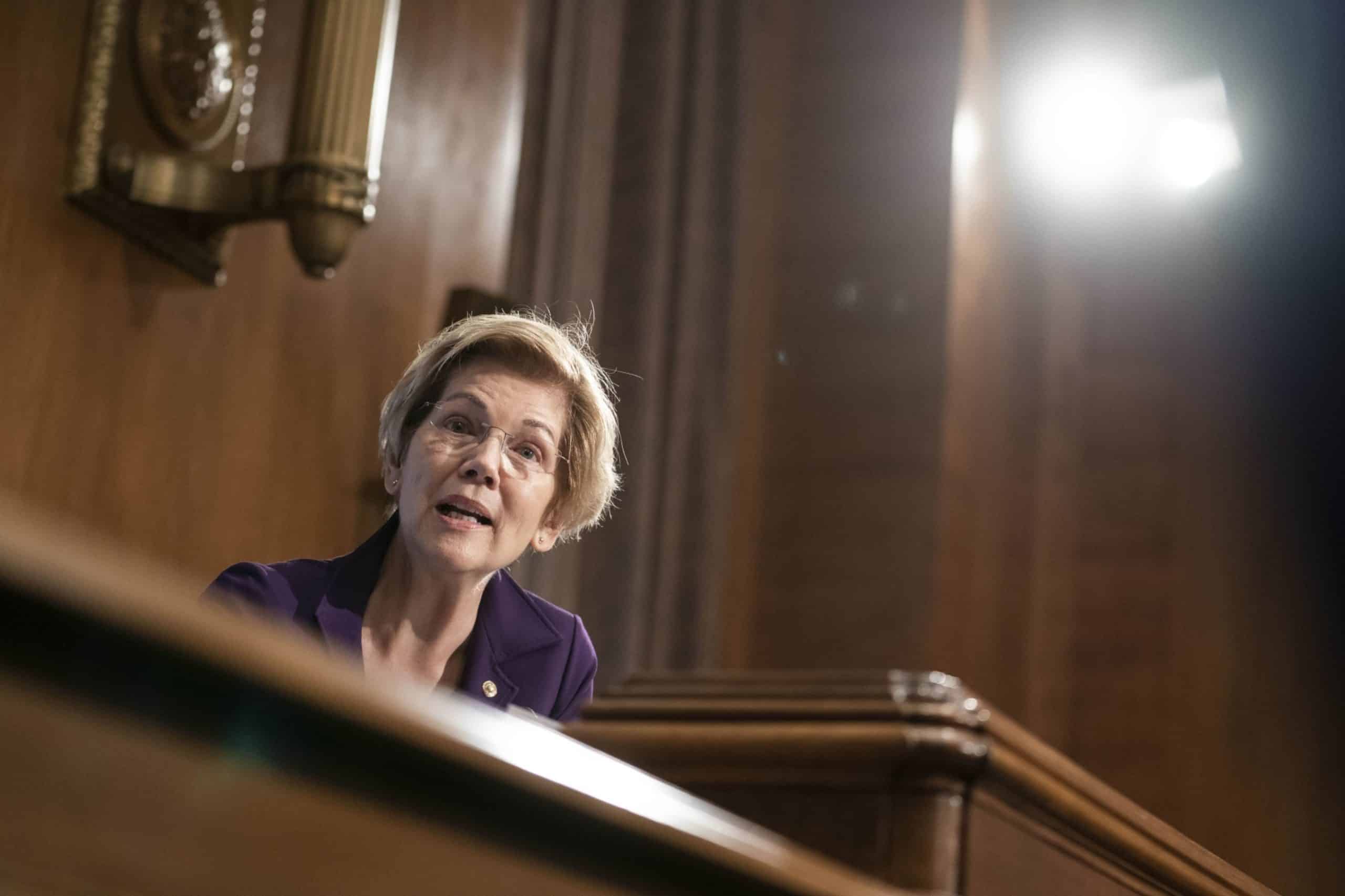 JPMorgan queried by key Democrats about ‘robo-signing’ practices ...