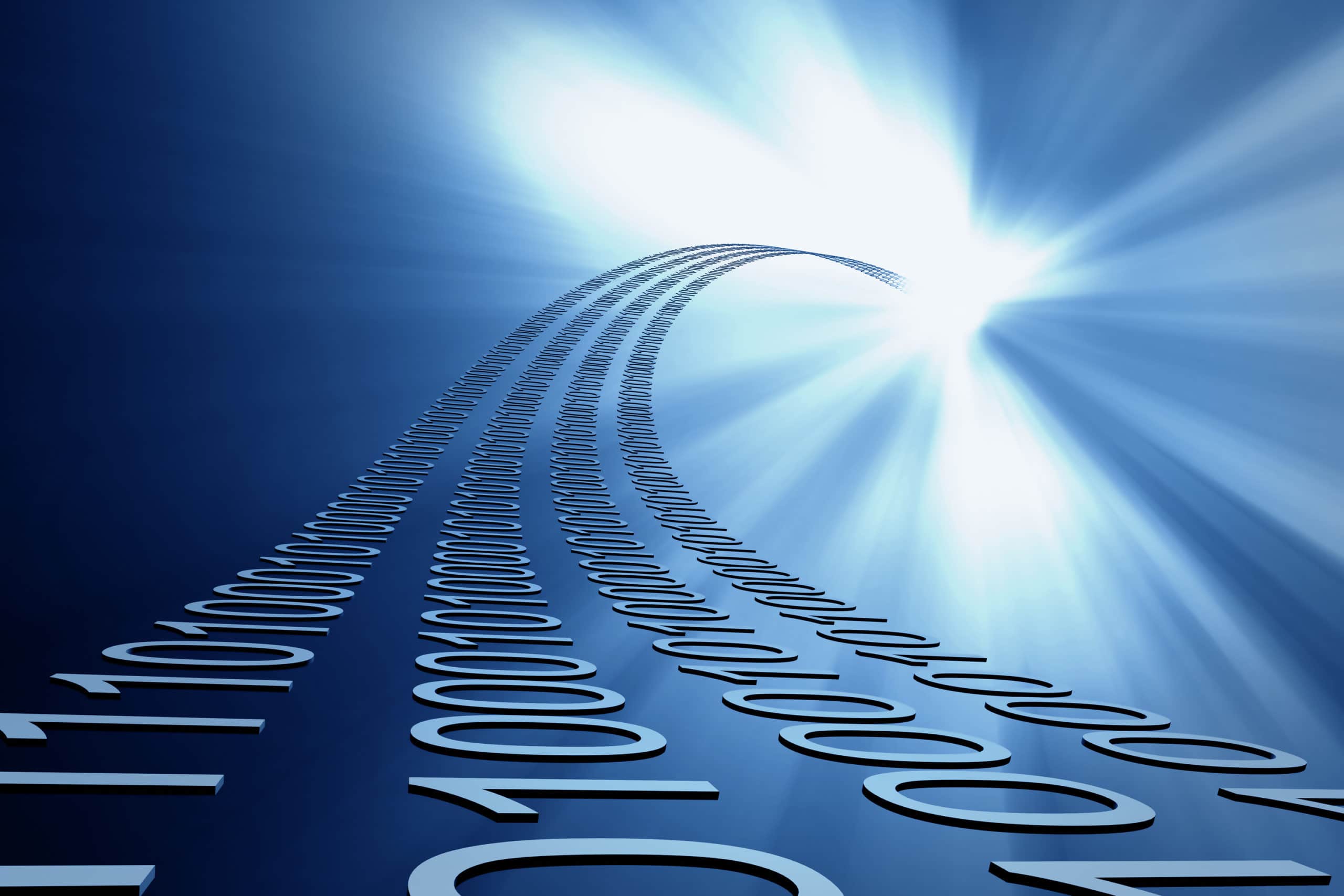 ConnectOne Bank builds data lake in-house - FinAi News