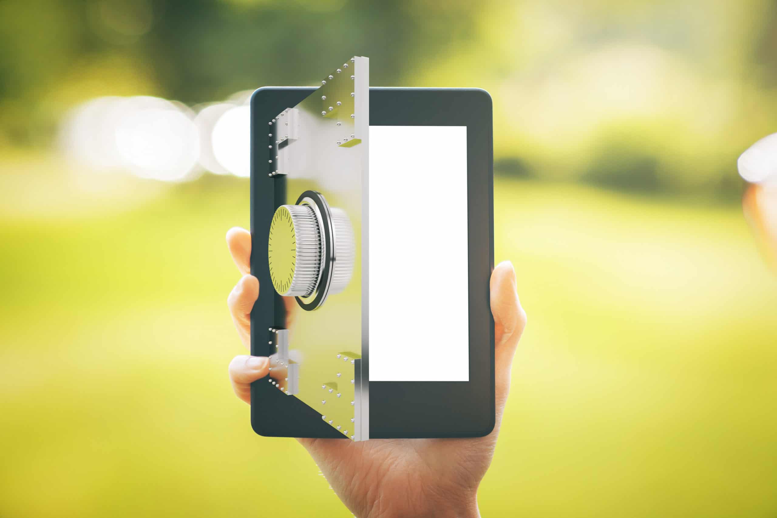 Transactions: Del-One FCU selects Alkami for digital banking - FinAi News