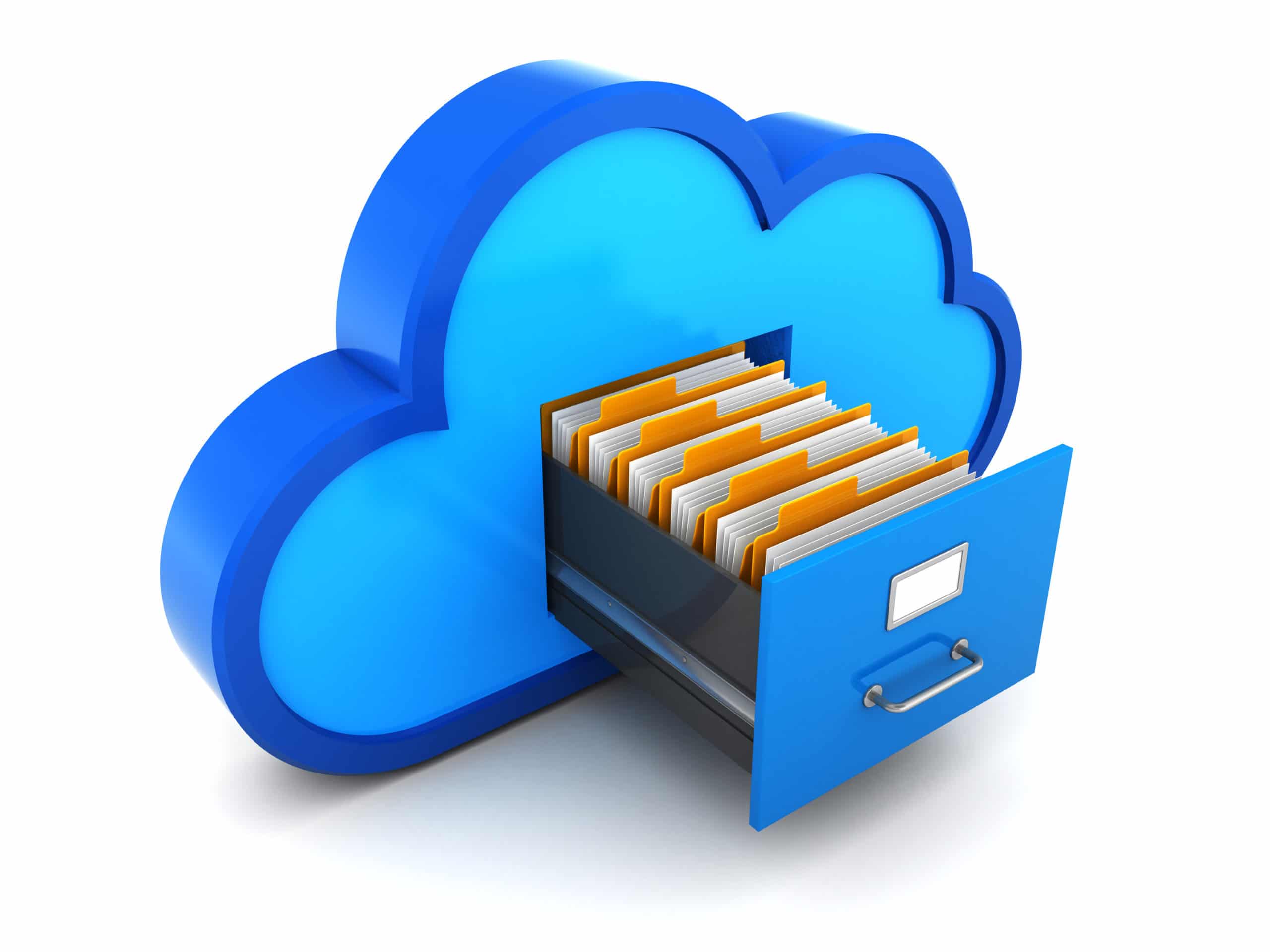 BMO deploys multicloud on AWS and Azure - FinAi News
