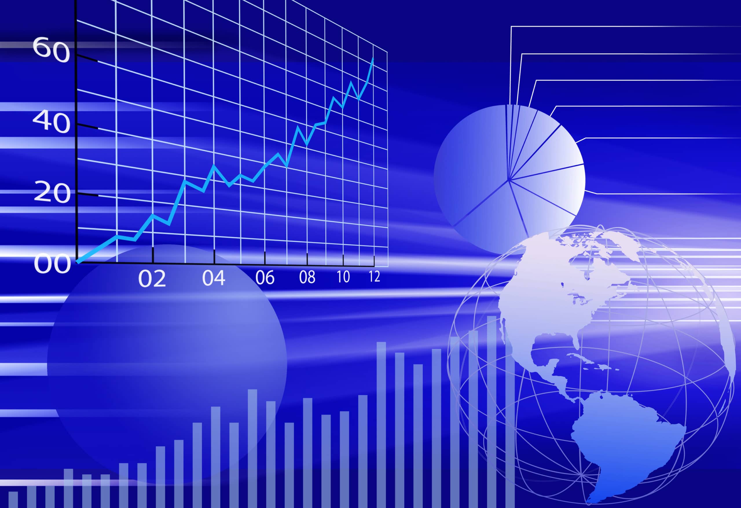 Fiserv holds 40% marketshare among core bank processors in Q1 - FinAi News