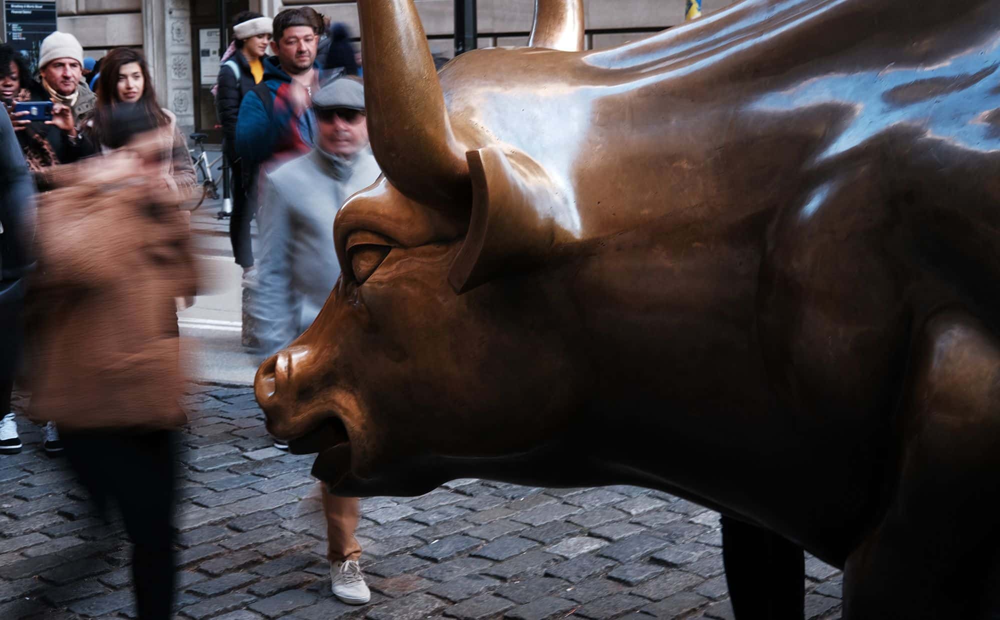 UiPath stock price continues tumble - FinAi News