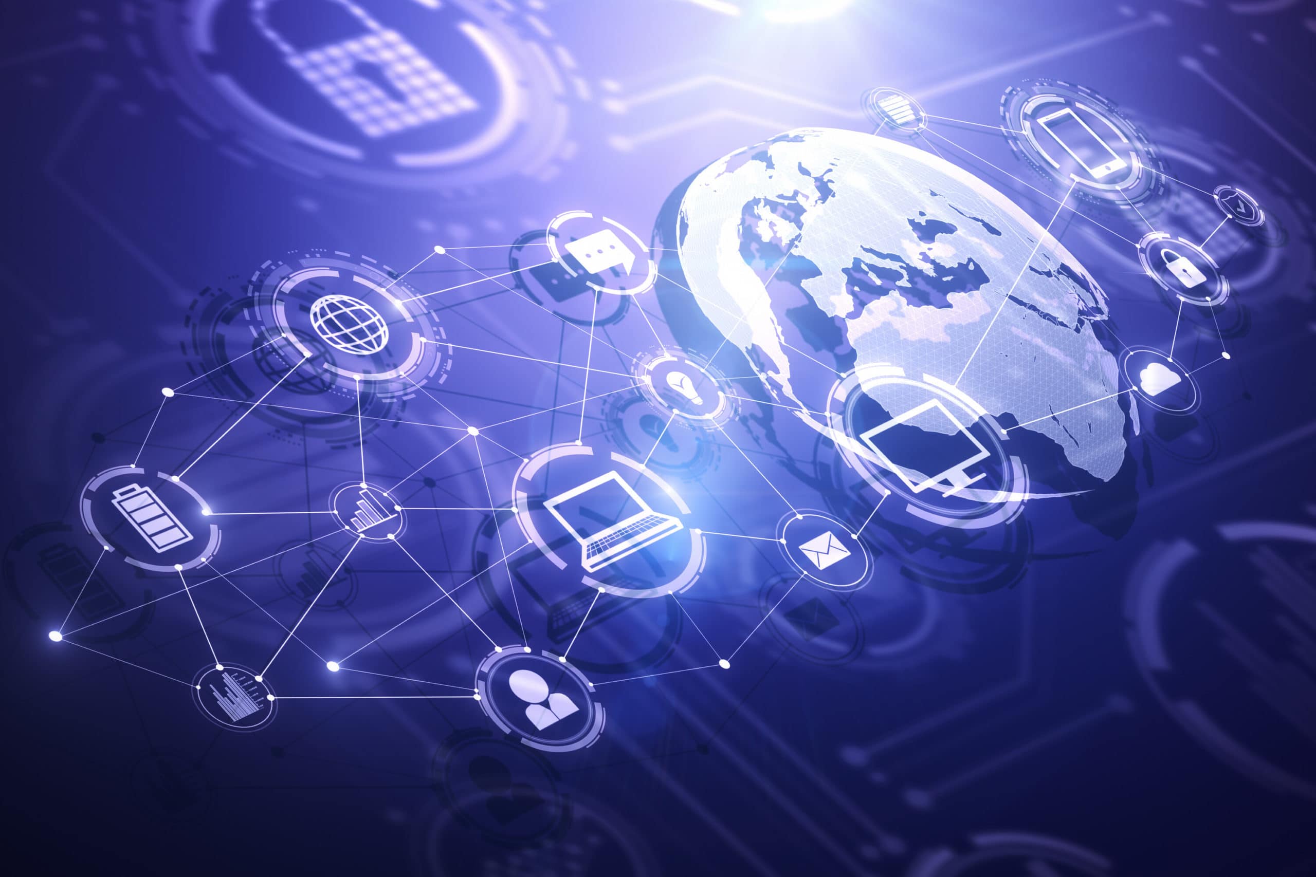 Digital banks Alkami, Backbase strengthen data analytics capabilities ...