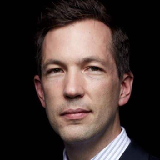 US Bank CTO Ian Eslick joins Bank Automation Summit Fall - FinAi News