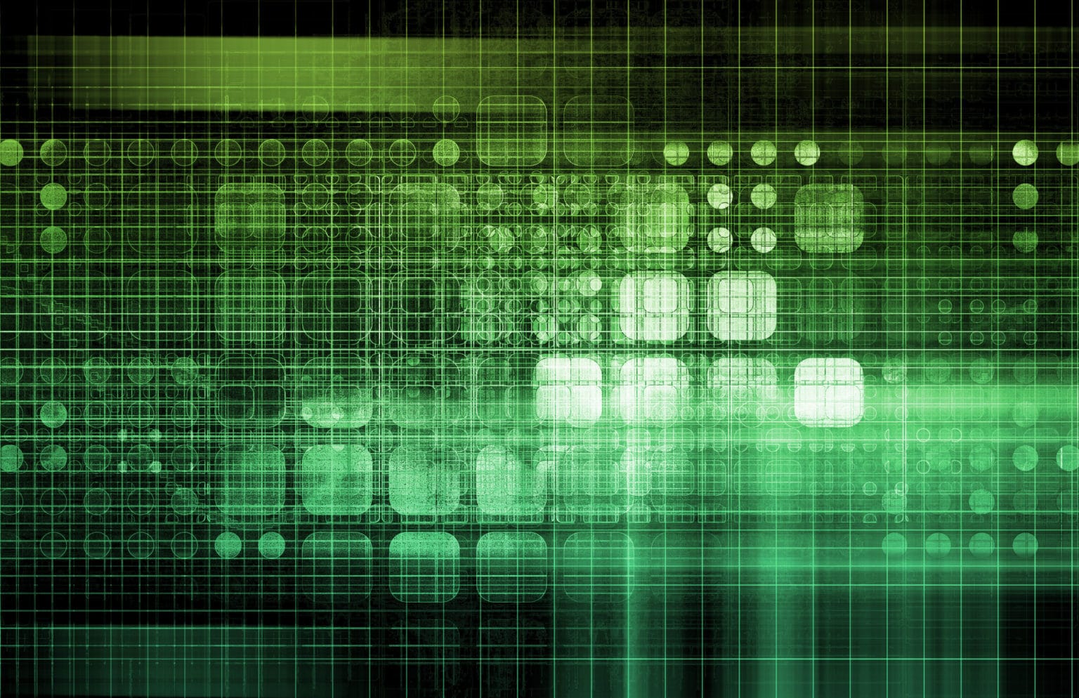 nCino acquires DocFox to accelerate platform expansion - FinAi News