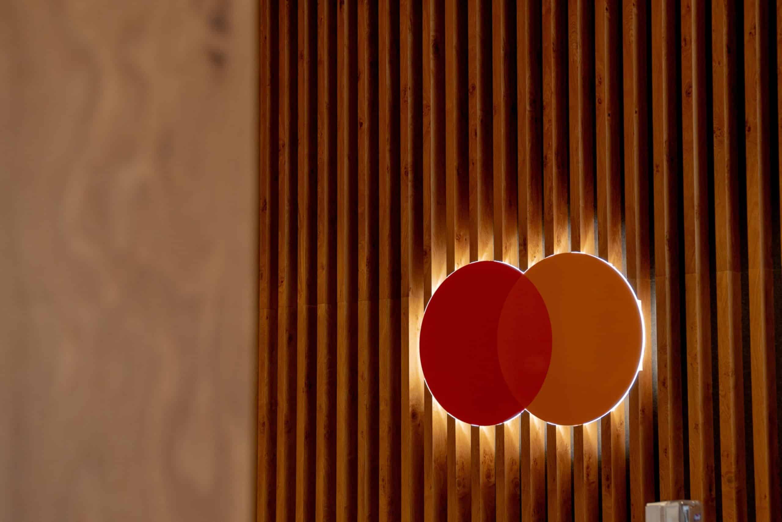 Transactions: BMO, Mastercard, Extend launch mobile wallet for virtual ...