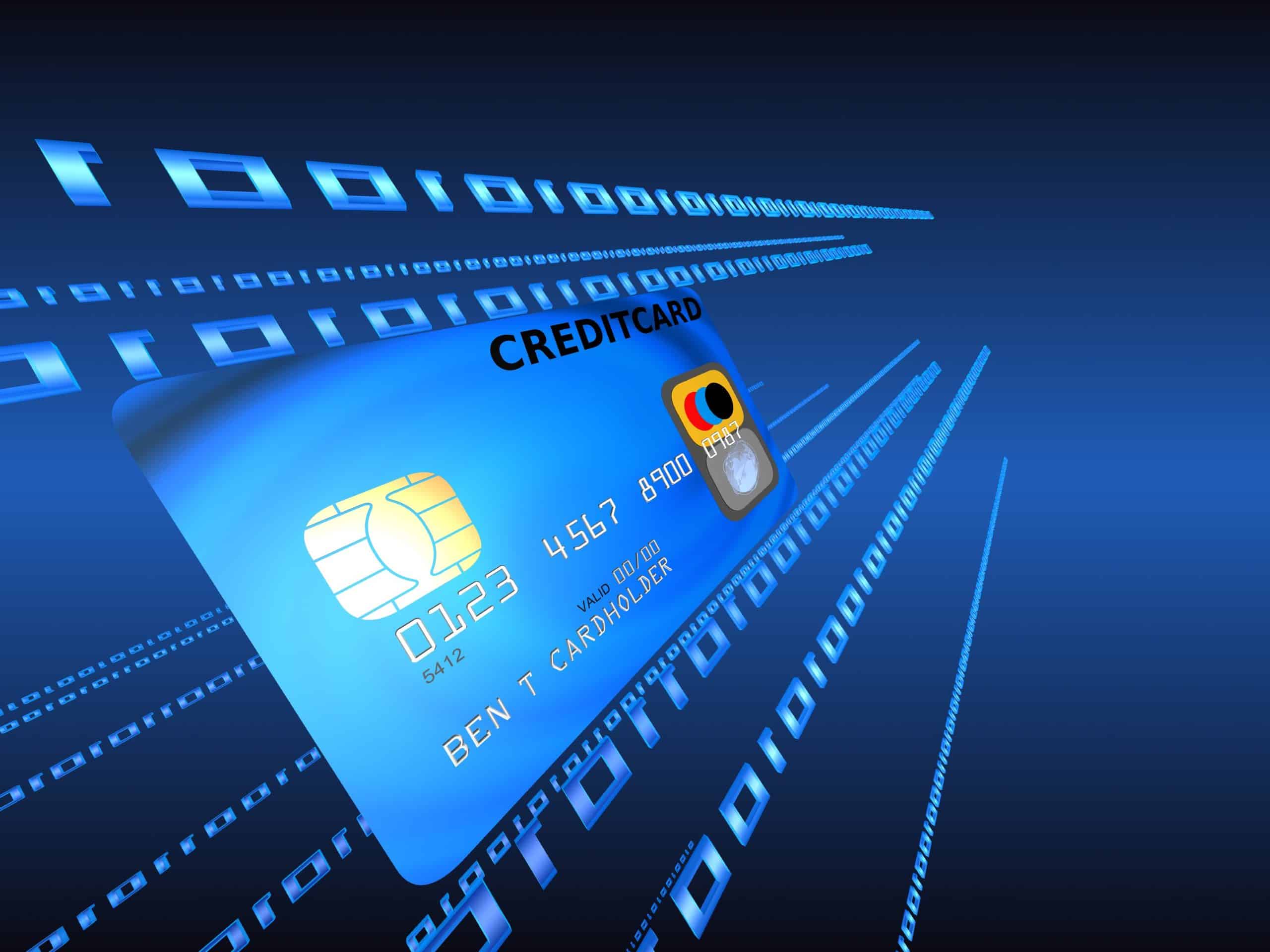3 considerations fintechs are exploring for payment cards - FinAi News