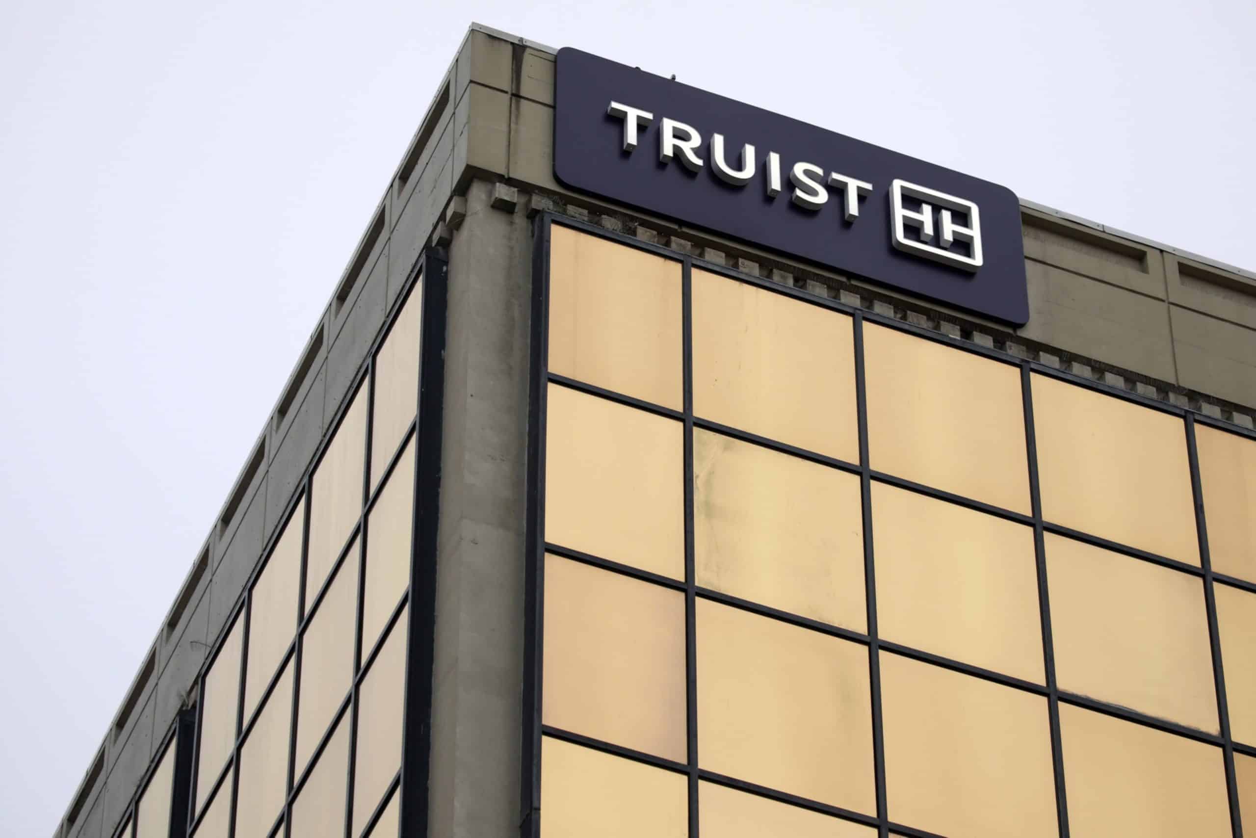 The changing role of the bank CIO - FinAi News