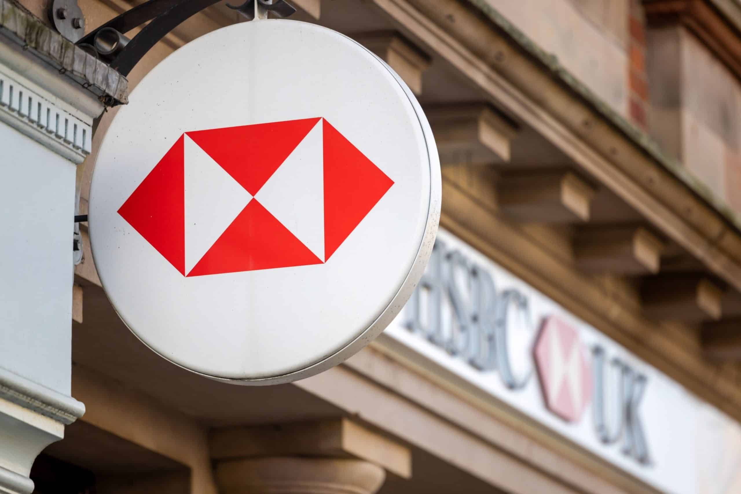 HSBC, Extend to offer virtual card solutions to commercial customers ...