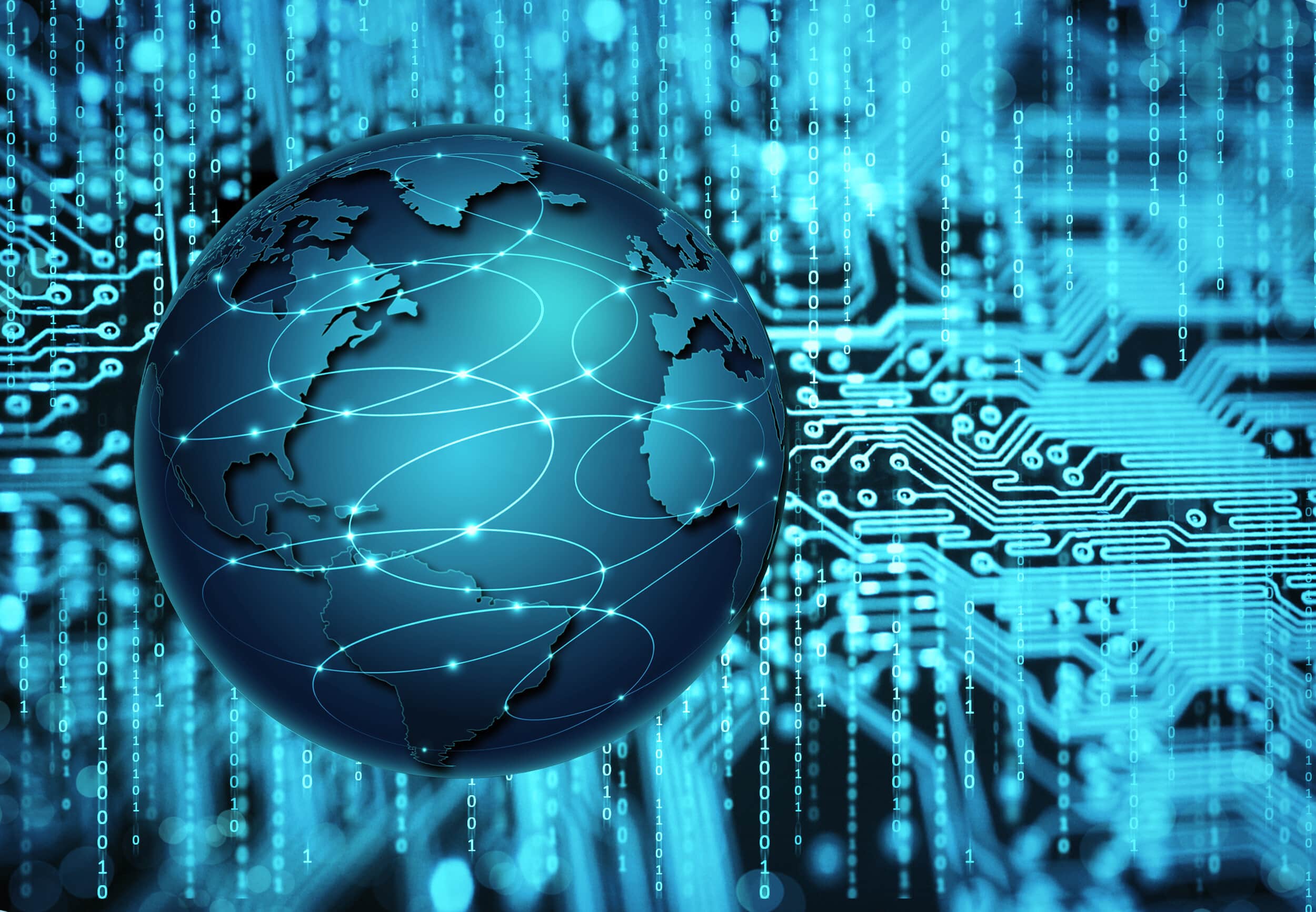 Applications open for 2023 Demo Challenge - FinAi News