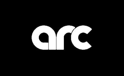 Arc hires former FRB, SVB employees - FinAi News