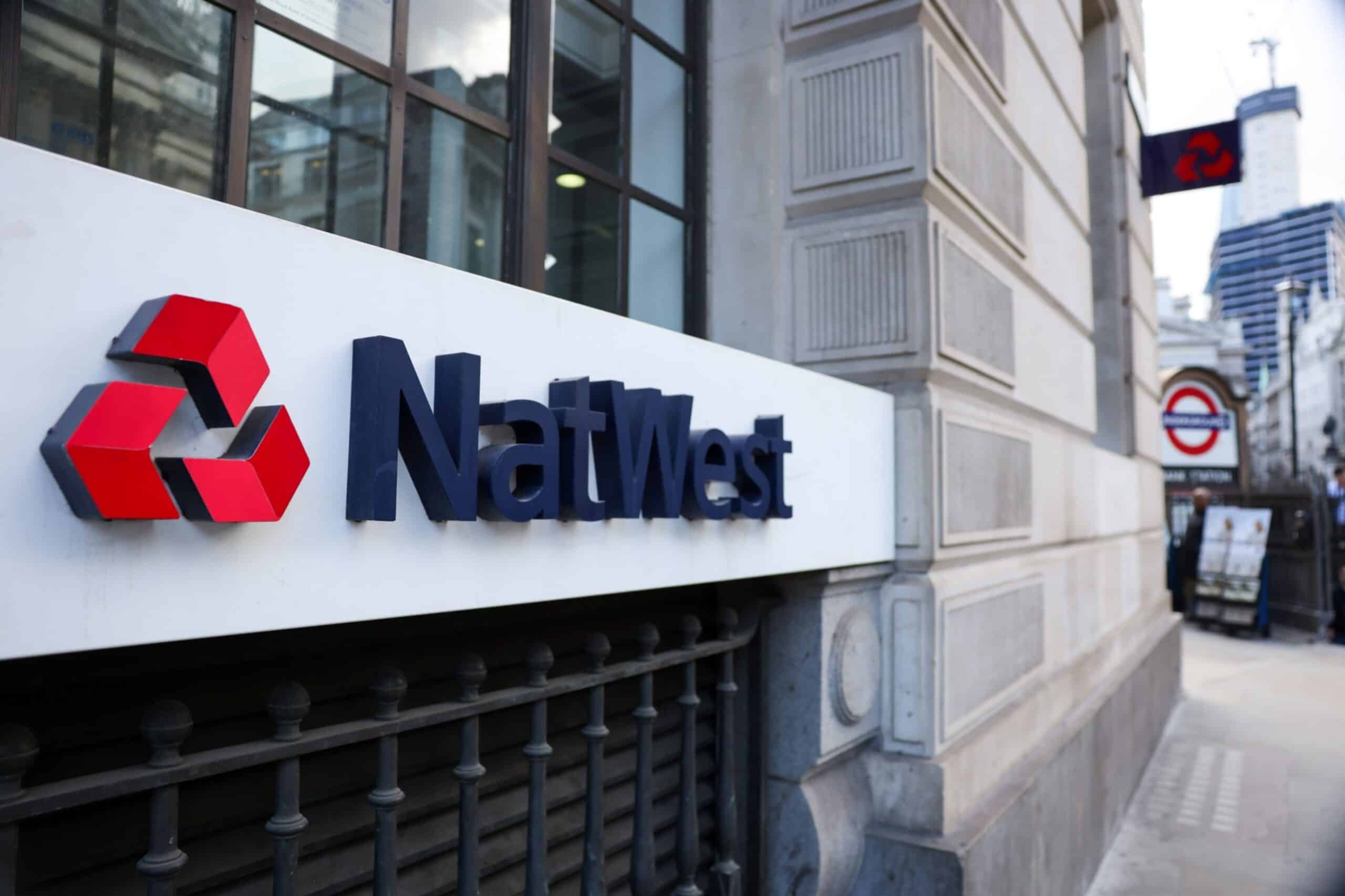 Transactions: NatWest modernizes payments with Icon Payments Framework ...