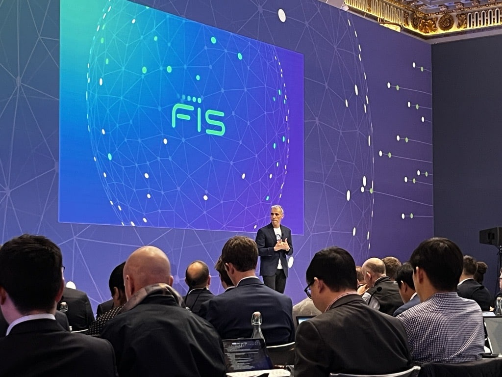 Inside Look: FIS’ cloud strategy - FinAi News