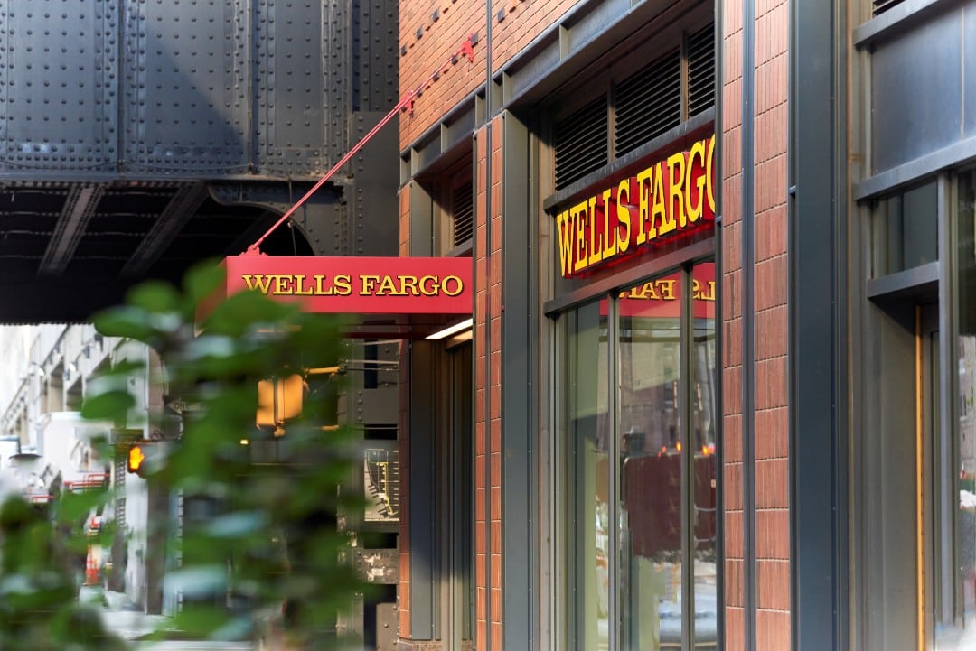 Wells Fargo, JPM, Citi, Bank of America share this year’s AI ...