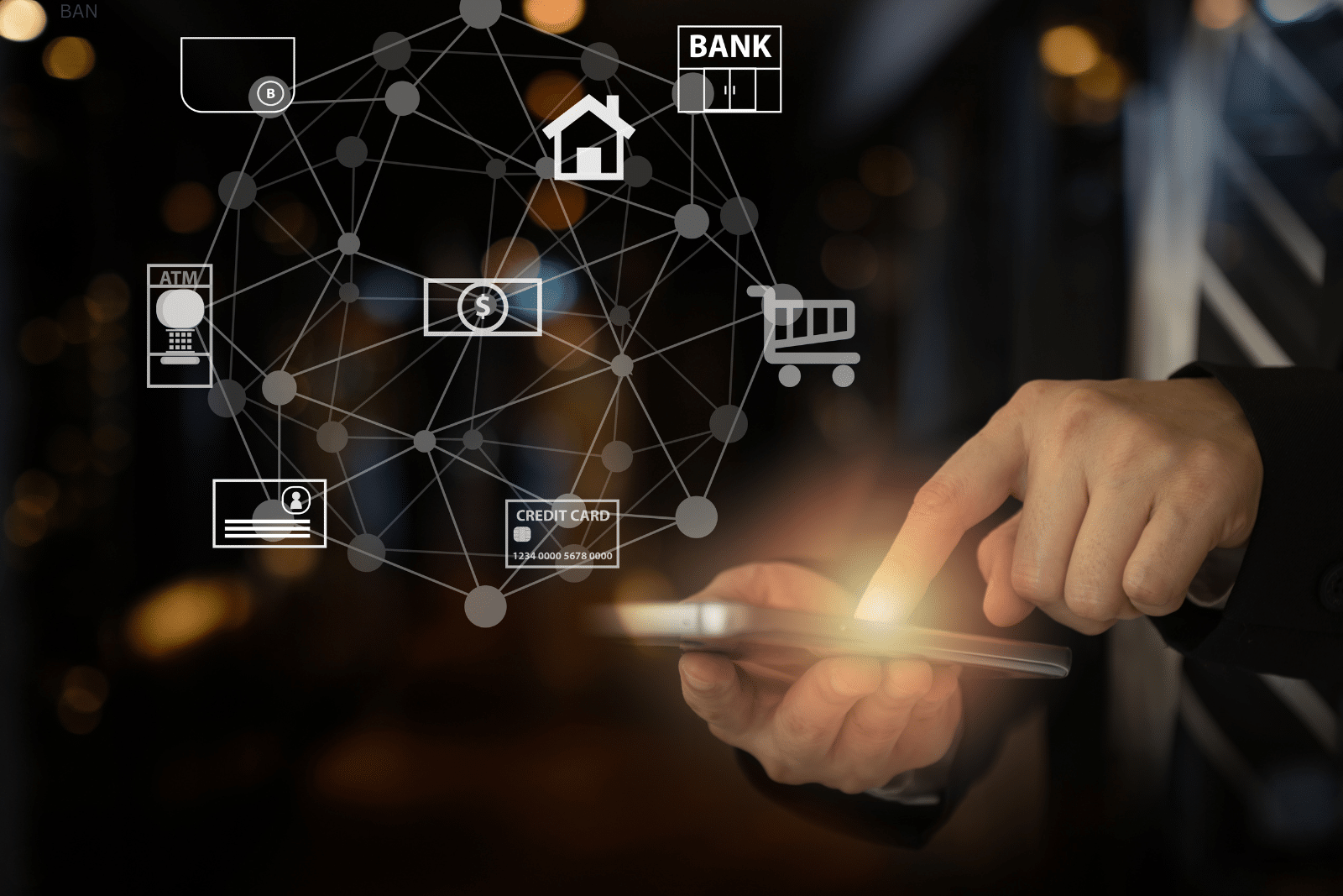 Fiserv expands digital banking offerings to meet growing demand - FinAi ...