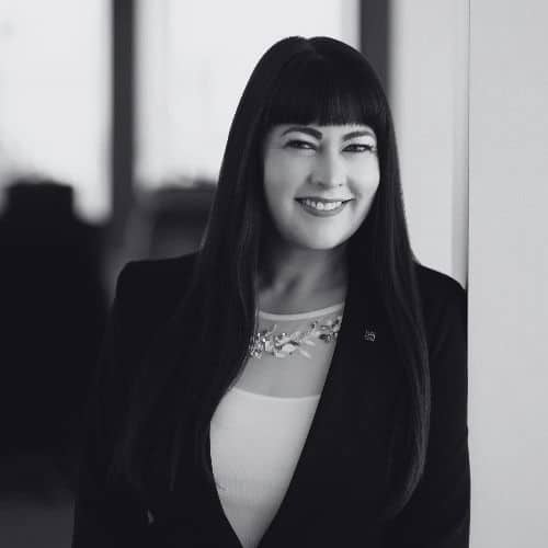 Citizens’ Wyper to join speaker faculty at Bank Automation Summit U.S ...