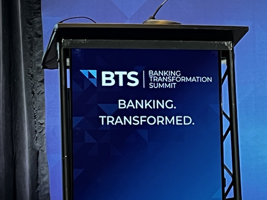 Inside Varo Bank’s gen AI co-pilot build-out - FinAi News