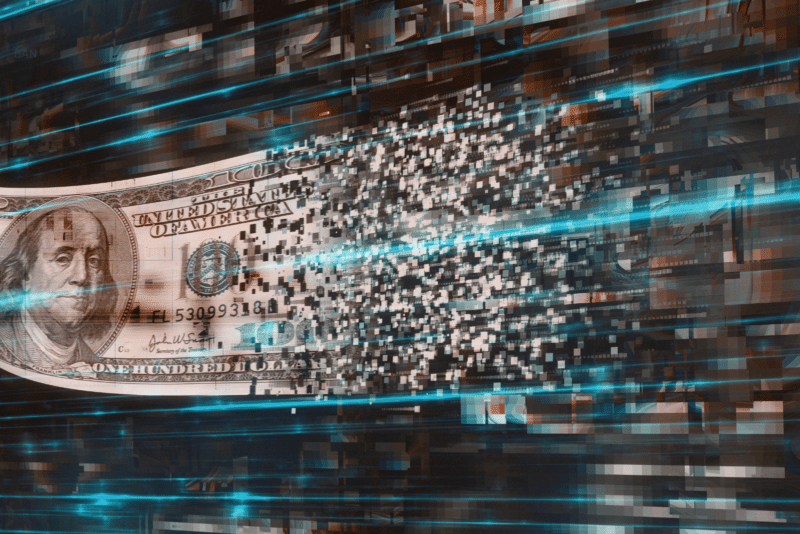 The Clearing House’s RTP clears $500B - FinAi News