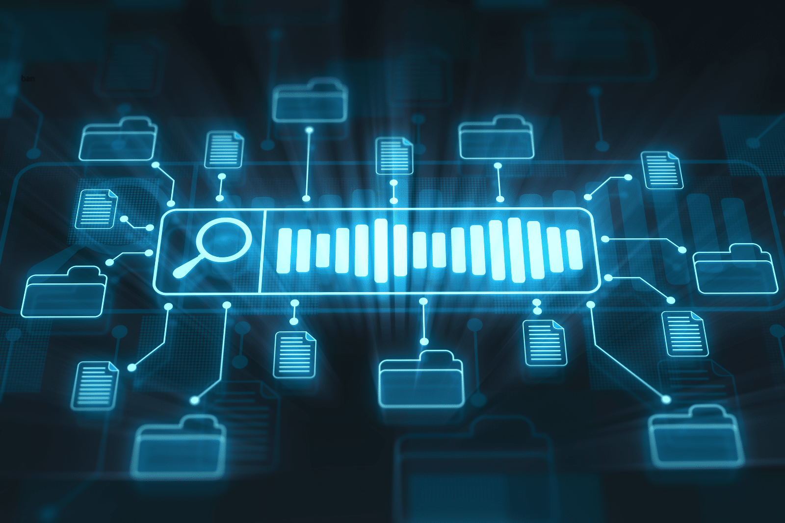 Q&A with Iron Mountain’s Mario Palarca on intelligent business process ...