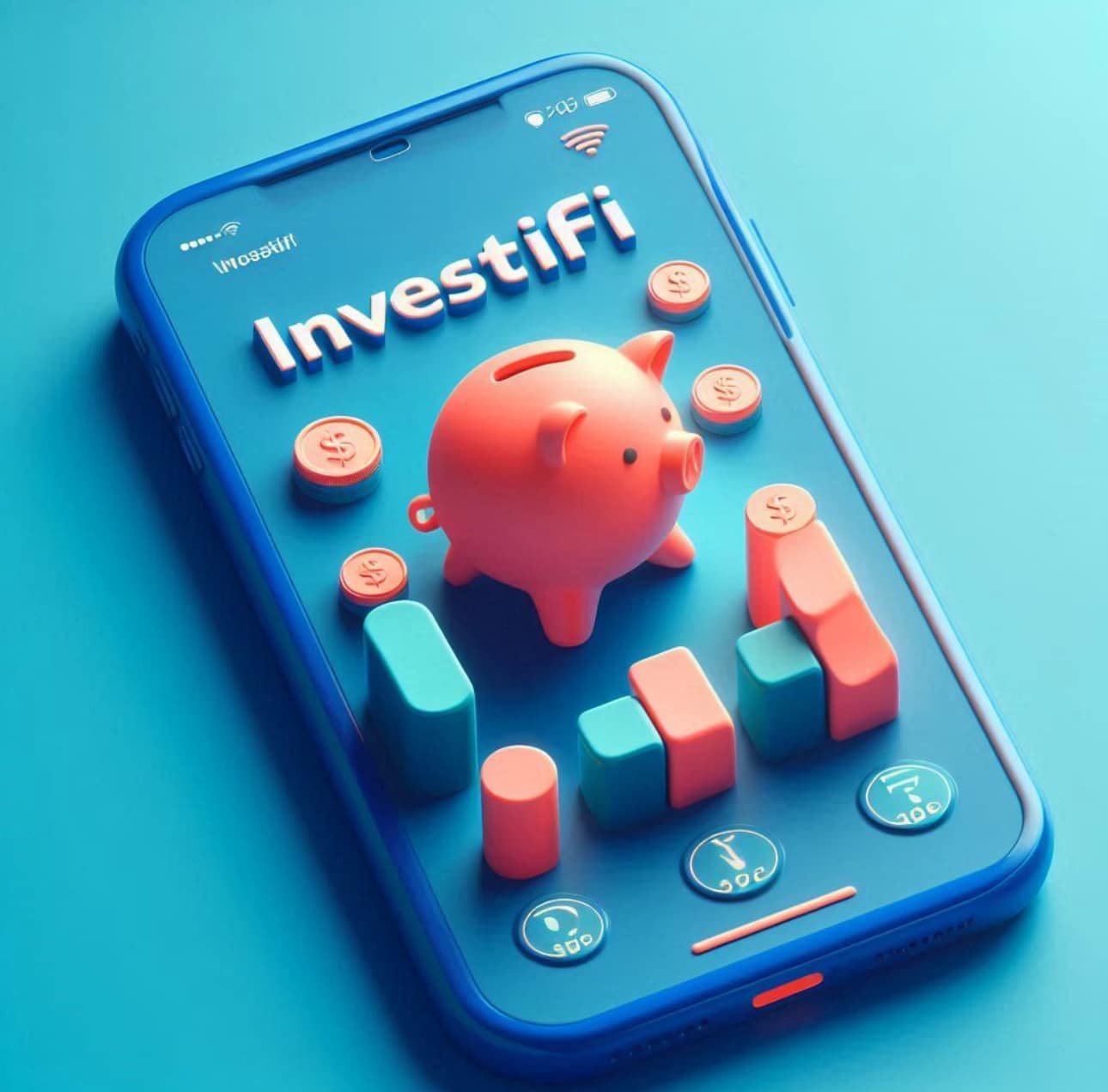 20 CUs to onboard InvestiFi's securities platform in 2025 - FinAi News