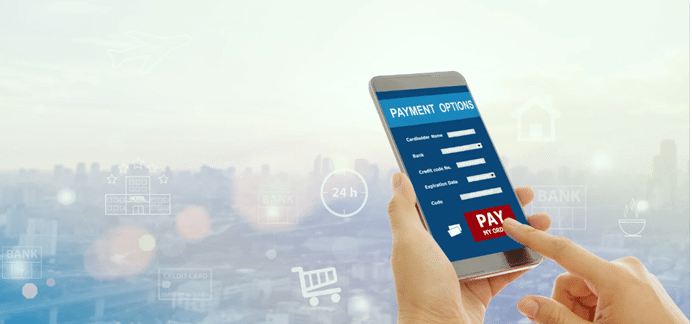 99.6% of instant payments processed on RTP network in 2024 - FinAi News