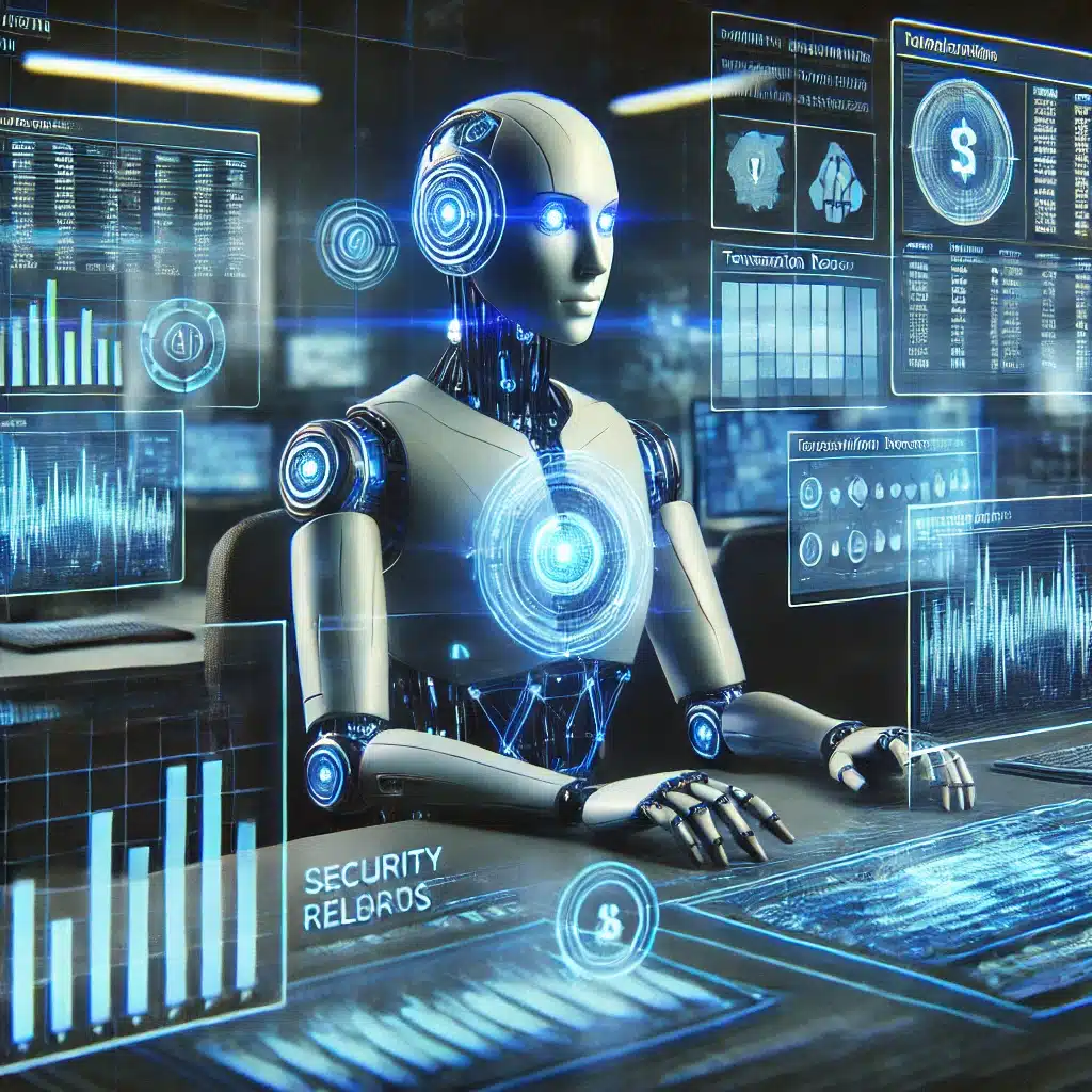 Oracle adds agentic AI to anti-fraud platform - FinAi News