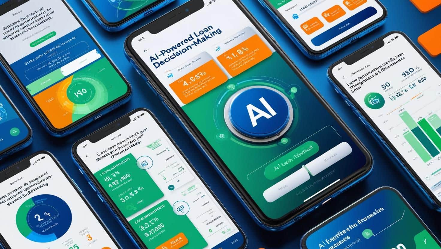 Atom Bank taps Provenir for AI-powered decisioning - FinAi News