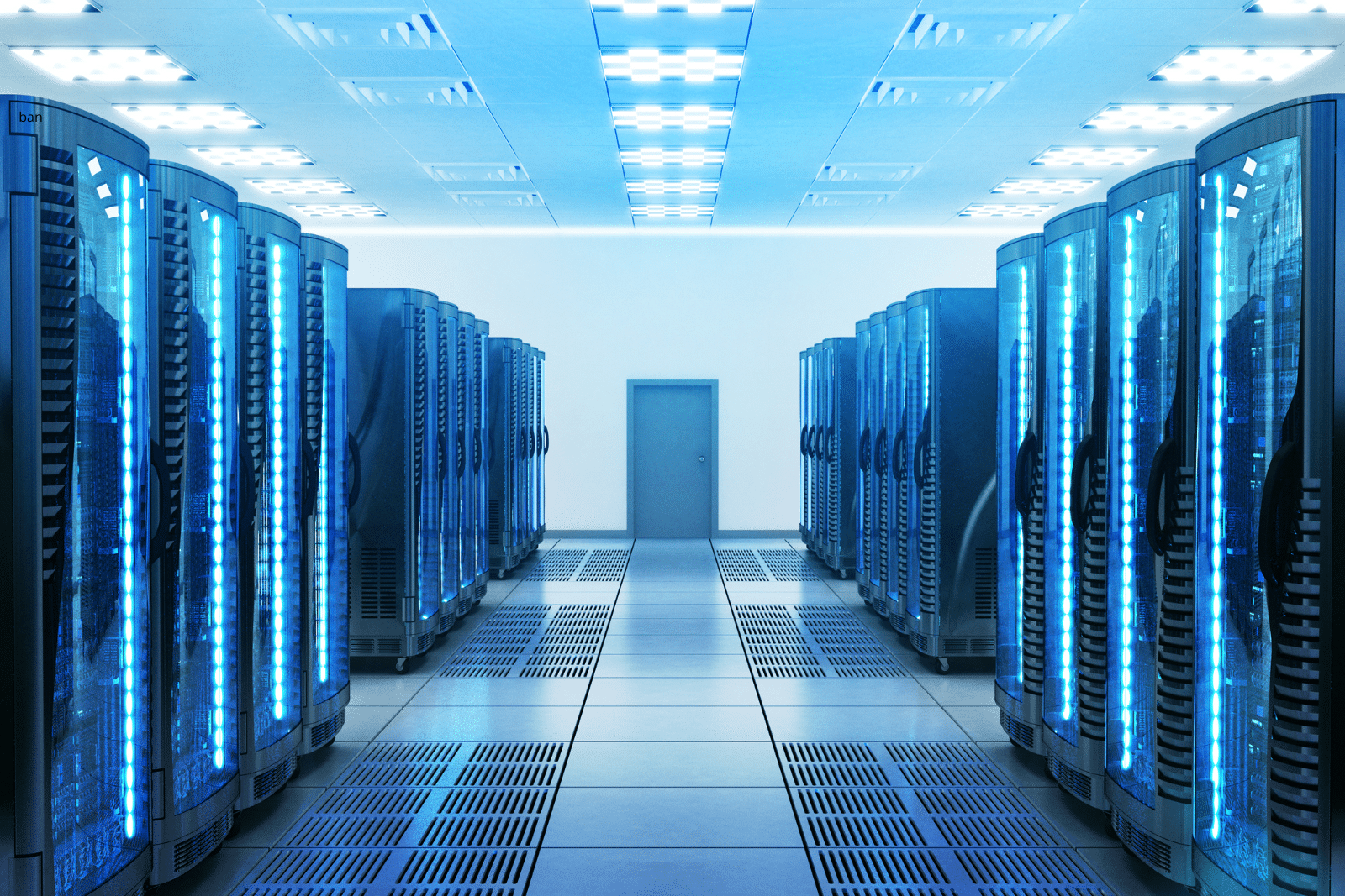 Fiserv resolves data center outage - FinAi News