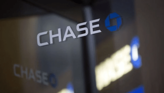 Inside Chase’s AI strategy for SMBs - FinAi News